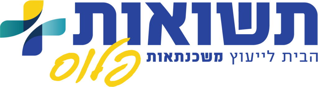 מחשבון משכנתא - תשואות פלוס מחשבון משכנתא - תשואות פלוס